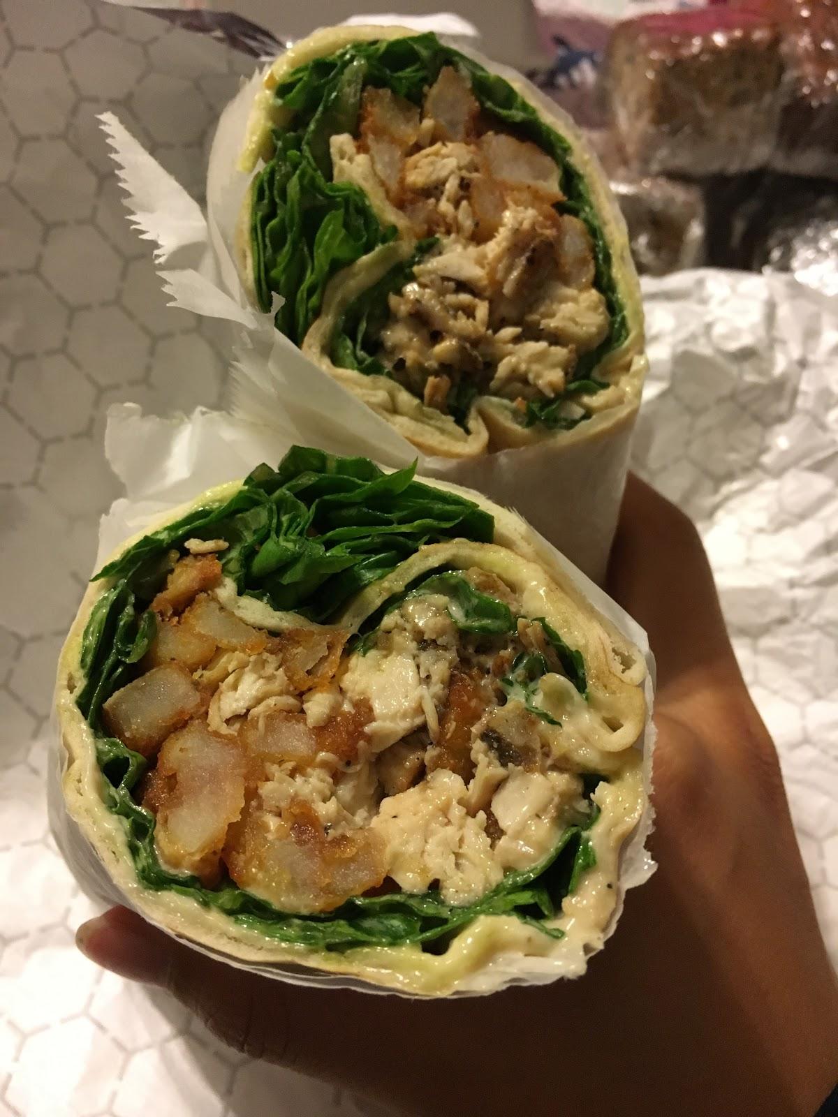 Boomers Subs & Deli menu in Worcester, Massachusetts, USA