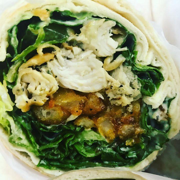 Boomers Subs & Deli menu in Worcester, Massachusetts, USA