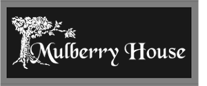 Menu for Mulberry House in Westfield, NJ | Sirved