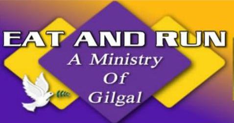 Menu for Eat And Run Restaurant & Catering in Chicago, IL | Sirved