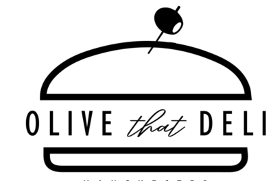 Menu for Olive That Deli in Manchester, IA | Sirved