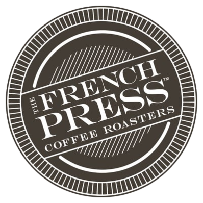 Menu for The French Press Coffee Roasters Southside in Lakewood, NJ ...