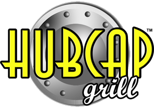 Menu for Hubcap Grill in Galveston, TX | Sirved
