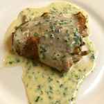 Bar Cilento menu in Stirling, New Jersey, USA