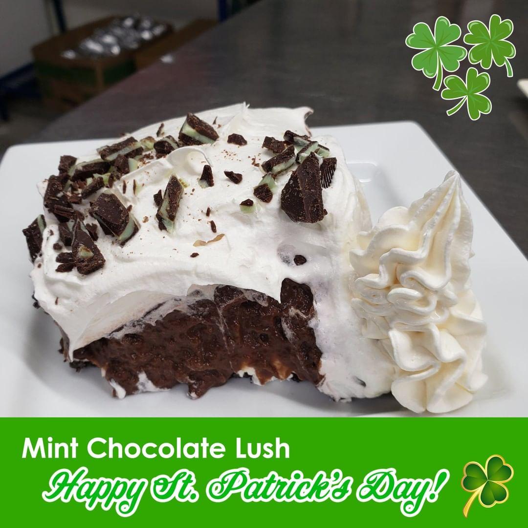 Candlelight Inn Restaurant - Sterling Illinois menu in Sterling ...