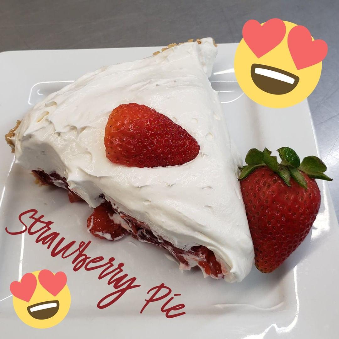 Candlelight Inn Restaurant - Sterling Illinois menu in Sterling ...