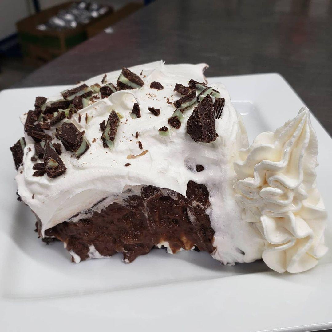 Candlelight Inn Restaurant - Sterling Illinois menu in Sterling ...