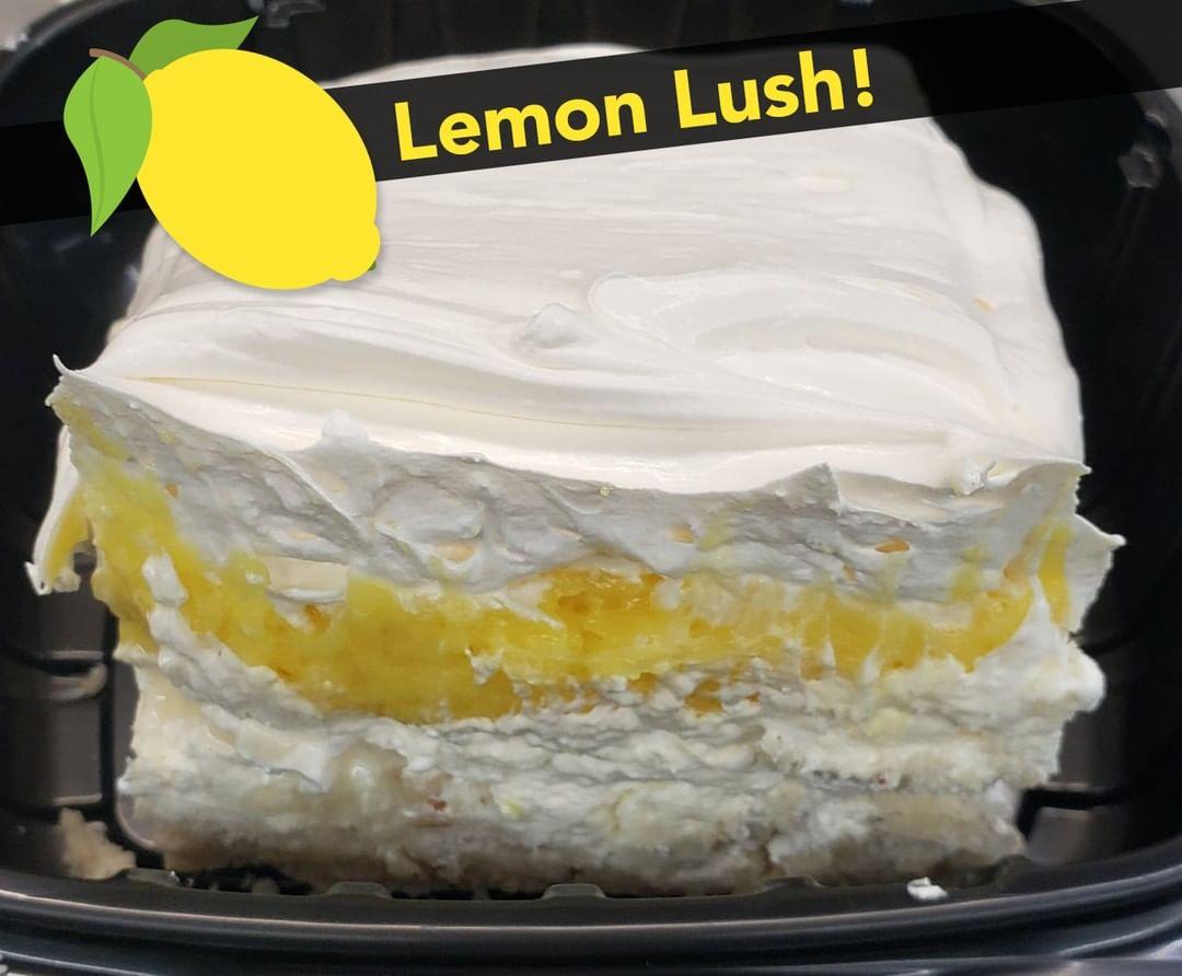 Candlelight Inn Restaurant - Sterling Illinois menu in Sterling ...