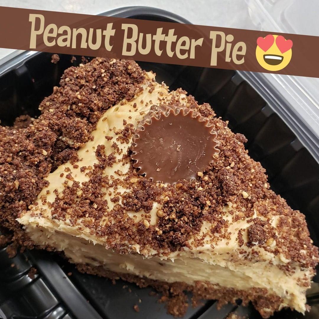 Candlelight Inn Restaurant - Sterling Illinois menu in Sterling ...