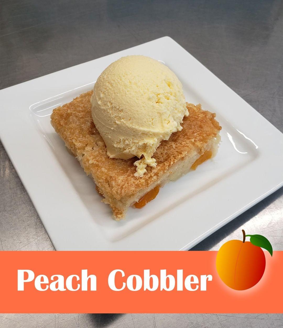 Candlelight Inn Restaurant - Sterling Illinois menu in Sterling ...