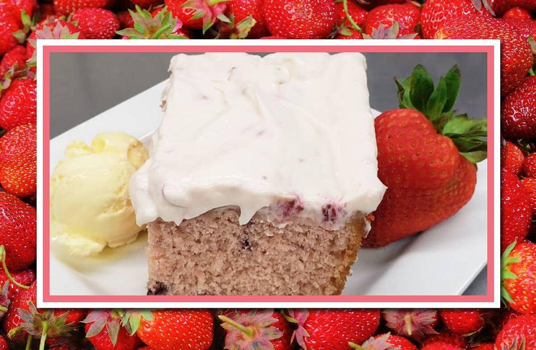 Candlelight Inn Restaurant - Sterling Illinois menu in Sterling ...