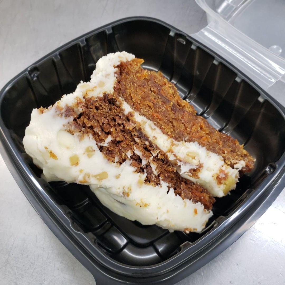 Candlelight Inn Restaurant - Sterling Illinois menu in Sterling ...