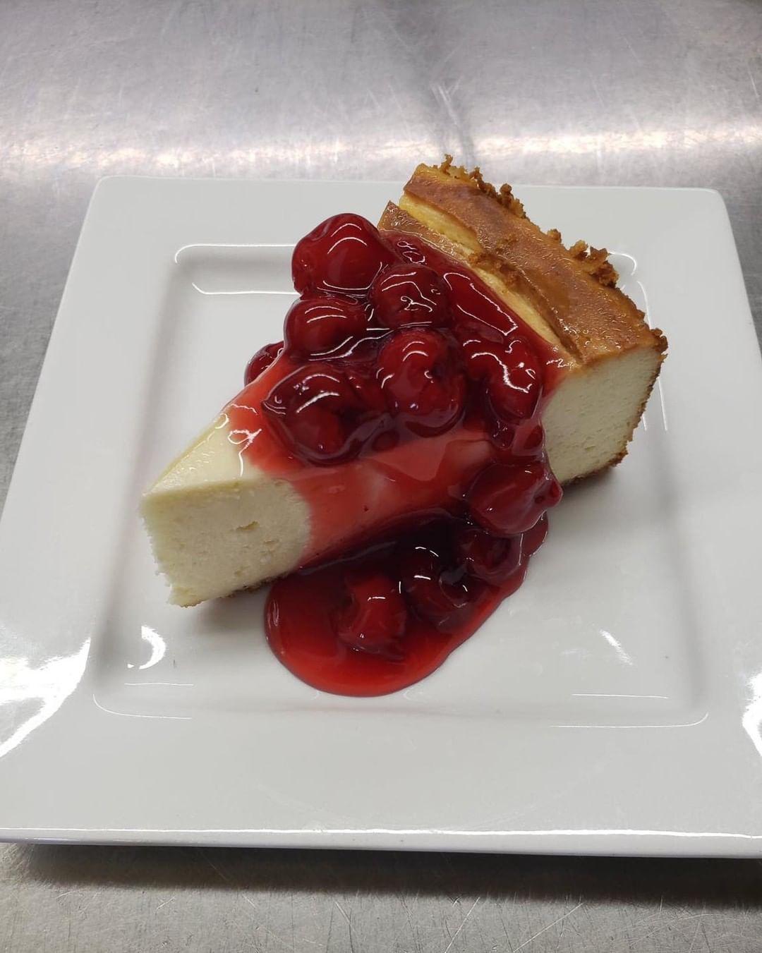 Candlelight Inn Restaurant - Sterling Illinois menu in Sterling ...