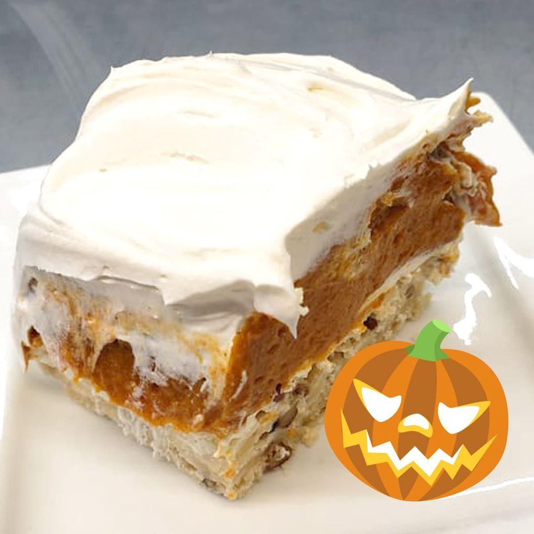 Candlelight Inn Restaurant - Sterling Illinois menu in Sterling ...