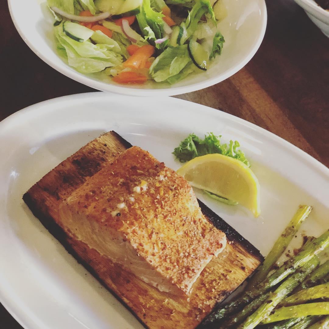 Candlelight Inn Restaurant - Sterling Illinois menu in Sterling ...