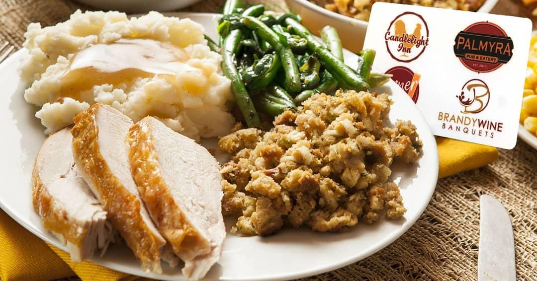 Candlelight Inn Restaurant - Sterling Illinois menu in Sterling ...