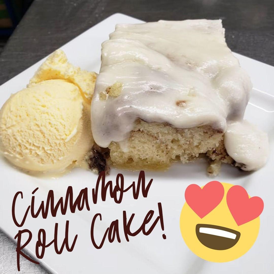 Candlelight Inn Restaurant - Sterling Illinois menu in Sterling ...