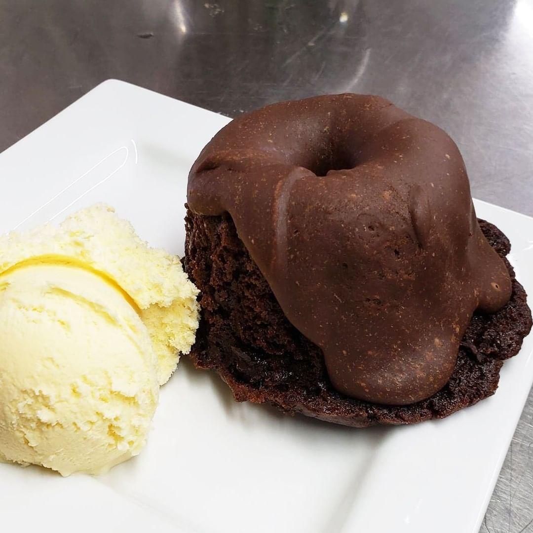 Candlelight Inn Restaurant - Sterling Illinois menu in Sterling ...