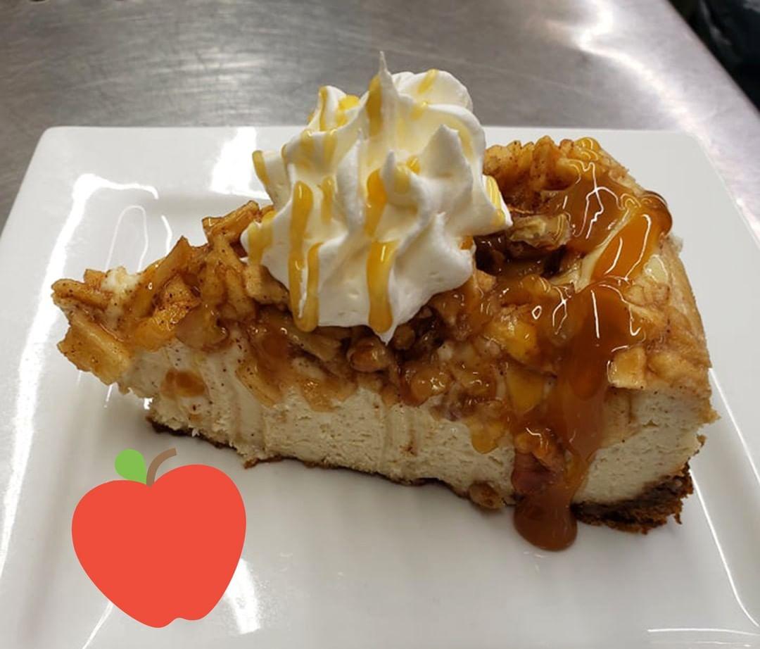 Candlelight Inn Restaurant - Sterling Illinois menu in Sterling ...