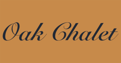 Menu for Oak Chalet in Bellmore, NY | Sirved