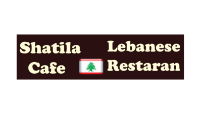 Menu for Shatila Lebanese Grill & Hookah Lounge in Pantego, TX | Sirved
