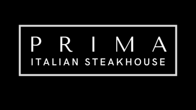 Menu for Prima Italian Steakhouse in The Villages, FL | Sirved