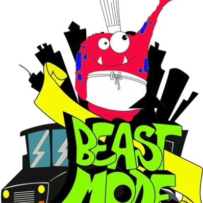 Menu for Beast Mode Food Truck in Huntsville, AL | Sirved