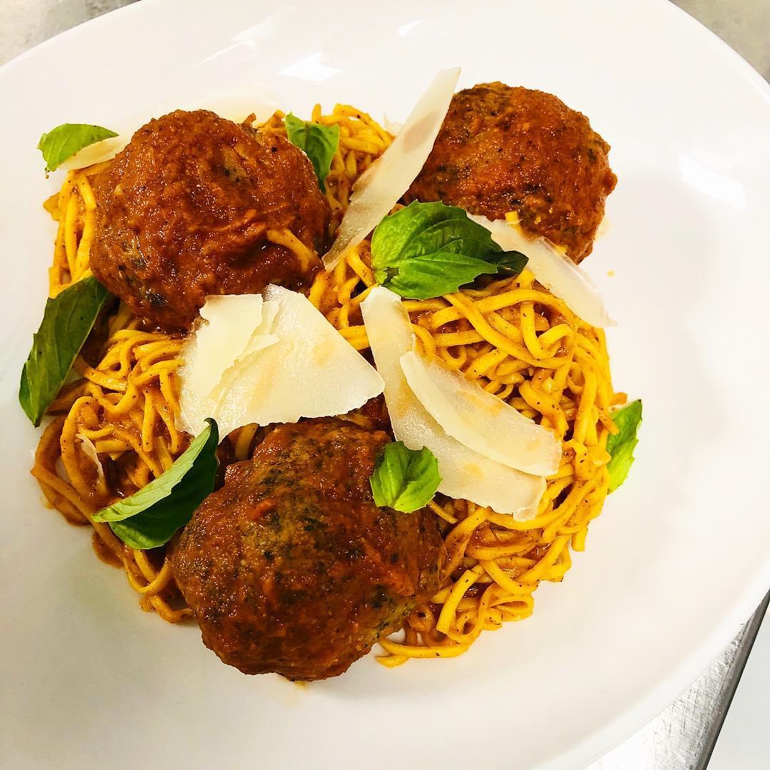 The Barn Restaurant at Allenberry menu in Boiling Springs, Pennsylvania ...