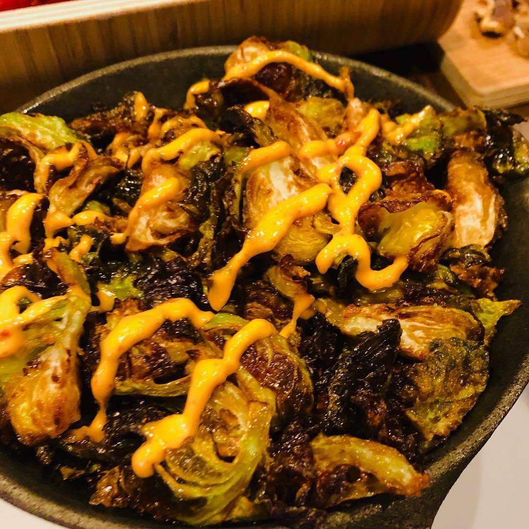 The Barn Restaurant at Allenberry menu in Boiling Springs, Pennsylvania ...