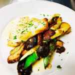 The Barn Restaurant at Allenberry menu in Boiling Springs, Pennsylvania ...