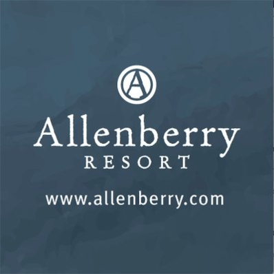 Menu for The Barn Restaurant at Allenberry in Boiling Springs, PA | Sirved