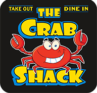 Menu for The Crab Shack Crofton in Crofton, MD | Sirved