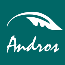 Menu for Andros Diner in Fairfield, CT | Sirved