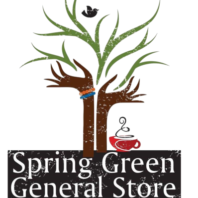 Menu for Spring Green General Store in Spring Green, WI | Sirved