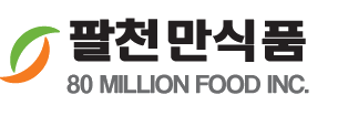 Menu for ??? ?? 80 Million Food Inc. in Chicago, IL | Sirved