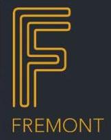 Menu for Fremont Chicago in Chicago, IL | Sirved
