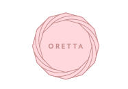 Menu for Oretta King West - Toronto, ON | Sirved