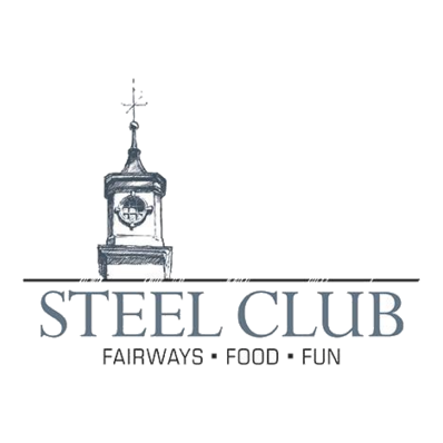 Menu for The Beam Yard at Steel Club in Hellertown, PA | Sirved