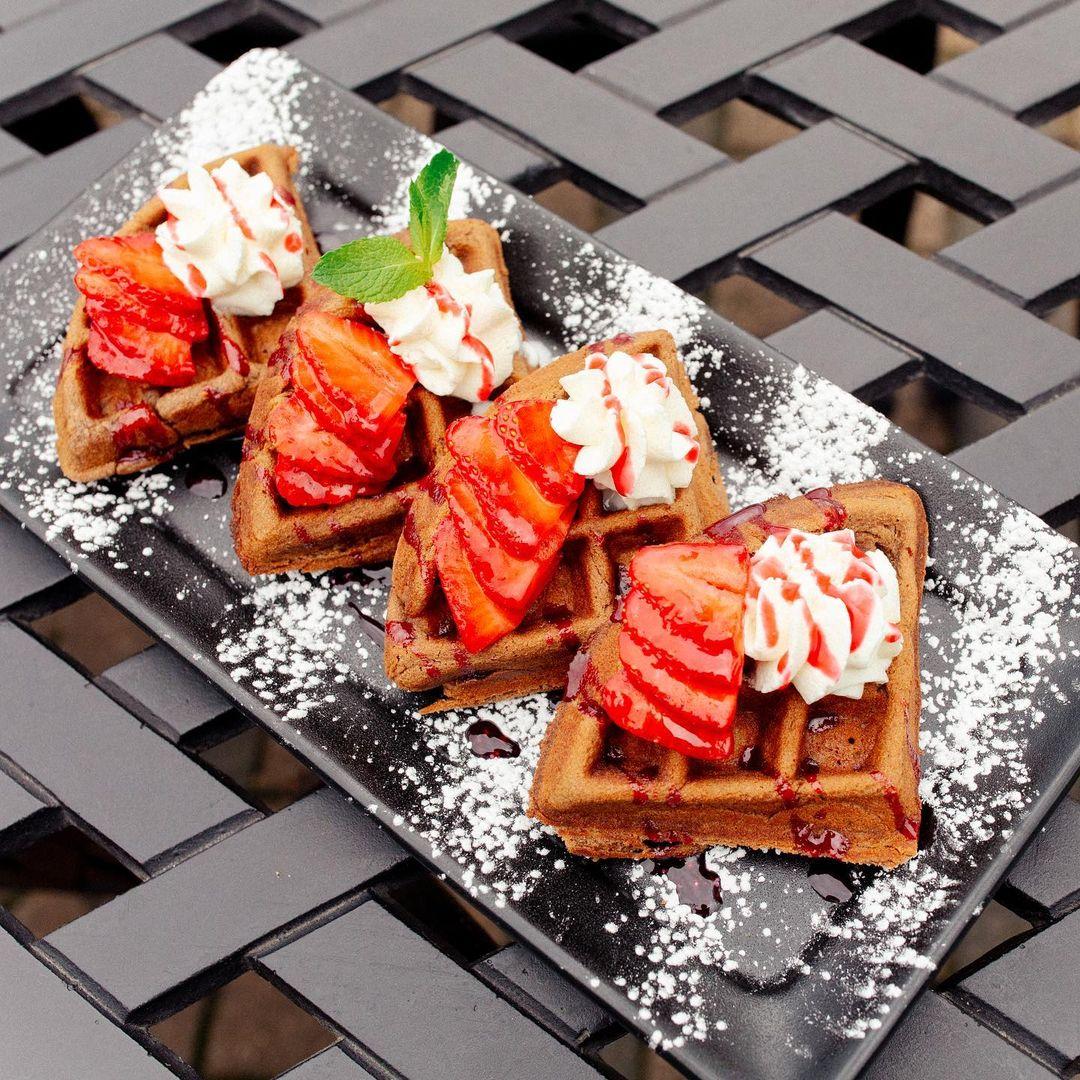 The Beam Yard at Steel Club menu in Hellertown, Pennsylvania, USA