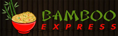 Menu for Bamboo Express in Allendale, MI | Sirved