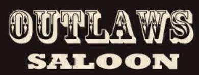 Menu for Outlaws Saloon in Ferndale, WA | Sirved