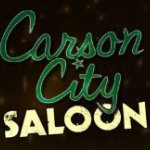 Menu for Carson City Saloon in Pittsburgh, PA | Sirved