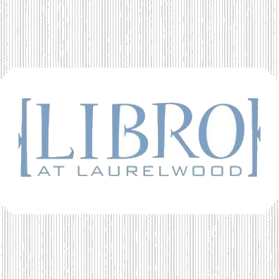 Menu for Libro at Laurelwood in Memphis, TN | Sirved