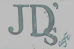 Menu for JD's Steak Pit in Fort Lee, NJ | Sirved