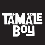 Menu for Tamale Boy Dekum - Portland, OR | Sirved