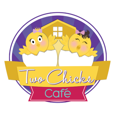 Menu for Two Chicks Cafe in New Orleans, LA | Sirved