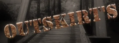 Menu for Outskirts Bar in Merrill, WI | Sirved