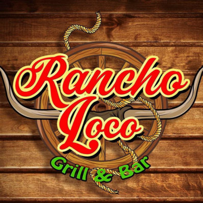 Menu for Rancho Loco Grill & Bar in Red Wing, MN | Sirved