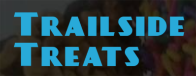 Menu for Trailside Treats Ice Cream in Belmont, MI | Sirved