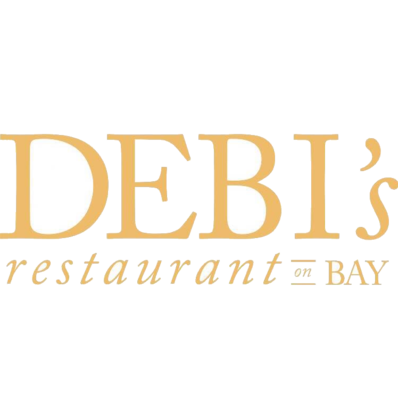 Menu for Debi's Restaurant in Savannah, GA | Sirved